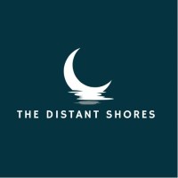 The Distant Shores Band – Cover Band